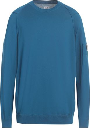 C.P. Company STRICKWAREN - Pullover auf YOOX.COM