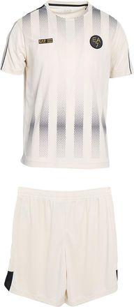 Emporio Armani OVERALLS - Sportanz&uuml;ge auf YOOX.COM