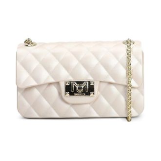 Marc Ellis Damen, Taschen, Beige, ONE SIZEGr&ouml;&szlig;e