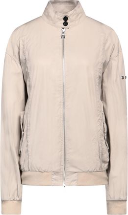 Add JACKEN & MÄNTEL - Jacken und Anoraks auf YOOX.COM