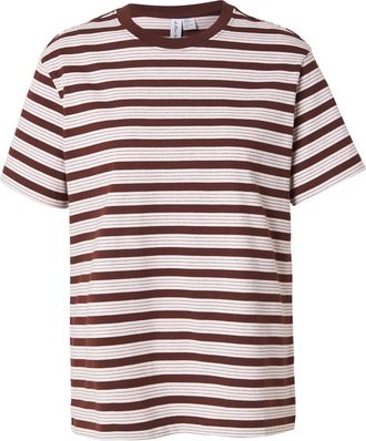 & Other Stories T-Shirt