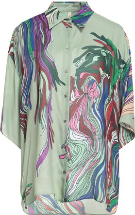 Indress TOPS - Hemden auf YOOX.COM