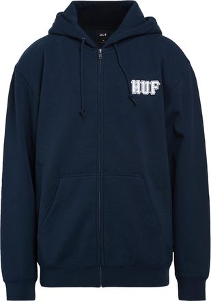 HUF TOPS - Sweatshirts auf YOOX.COM