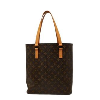 Louis Vuitton Pre-owned Leder Handtaschen - - Pre-owned - Damen - Braun - ONE SIZE