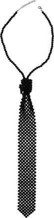 Dansk Copenhagen Damen, Accessories, Schwarzk, ONE SIZEGr&ouml;&szlig;e