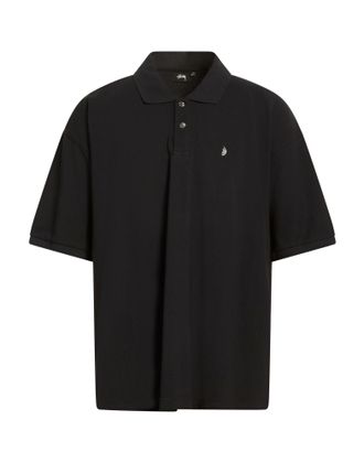 St&uuml;ssy TOPS - Poloshirts auf YOOX.COM