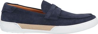 Tod's SCHUHE - Mokassins auf YOOX.COM