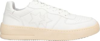 2Star SCHUHE - Sneakers auf YOOX.COM