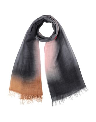 Ferragamo ACCESSOIRES - Schals auf YOOX.COM