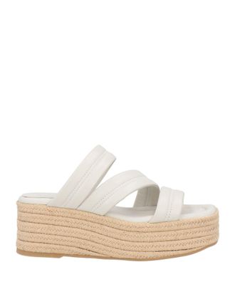 Equitare SCHUHE - Espadrilles auf YOOX.COM