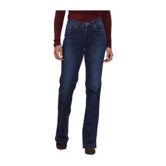 Lee Lana Jeans - - Jeans - Damen - Blau - W26