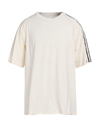 Yohji Yamamoto TOPS - T-shirts auf YOOX.COM