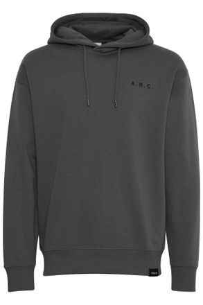 Solid Sweatshirt Hanno