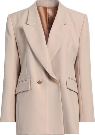 Super Blond ANZÜGE und CO-ORDS - Blazers auf YOOX.COM