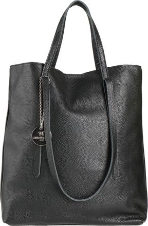 Laura di Maggio TASCHEN - Handtaschen auf YOOX.COM