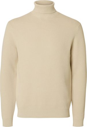 Selected Pullover SLHDane