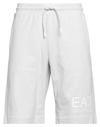 Emporio Armani BAS - Shorts et bermudas sur YOOX.COM