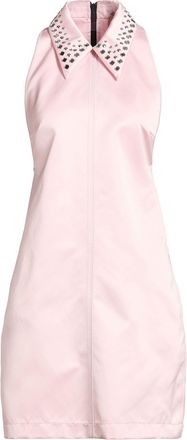 N&deg;21 KLEIDER - Mini-Kleider auf YOOX.COM