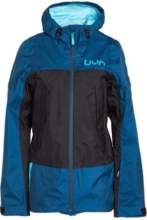 UYN MANTEAUX - Combinaisons et tenues neige sur YOOX.COM