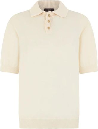 Slowear Slowear, Homme, Tops, Beige, Taille: XL Hauts