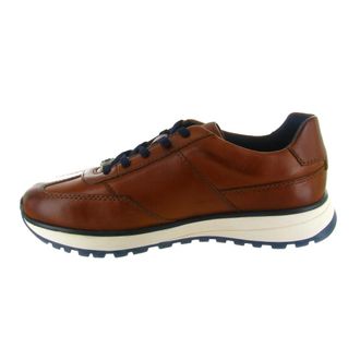 Bugatti Herren, Schuhe, Braun, 43 EUGr&ouml;&szlig;e