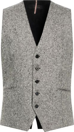 Santaniello ANZ&Uuml;GE und CO-ORDS - Couture-Westen auf YOOX.COM