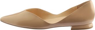 H&ouml;gl Ballerina
