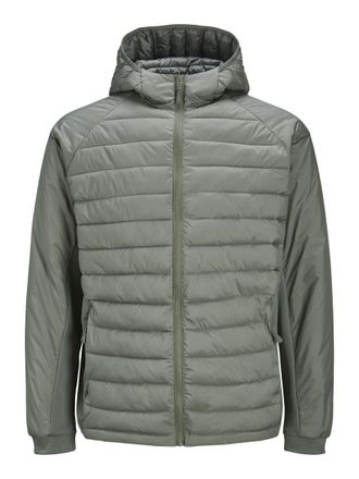 Jack & Jones JJESTATE HYBRID Jacket NOOS