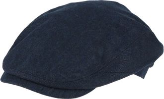 Stetson ACCESSOIRES - M&uuml;tzen & H&uuml;te auf YOOX.COM