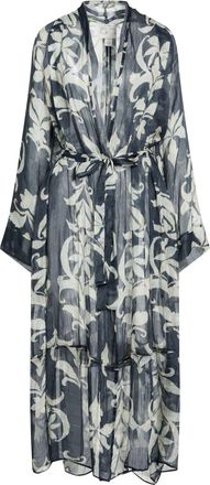 Forte_Forte JACKEN & M&Auml;NTEL - Jacken, M&auml;ntel & Trenchcoats auf YOOX.COM