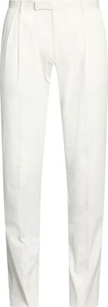 Corneliani HOSEN & R&Ouml;CKE - Hosen auf YOOX.COM
