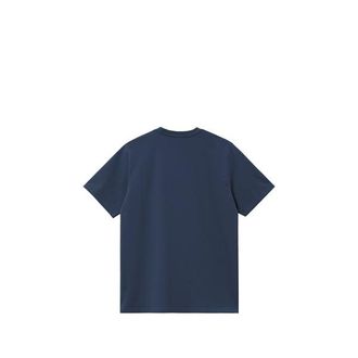 Carhartt Work in Progress T-shirt droit en coton