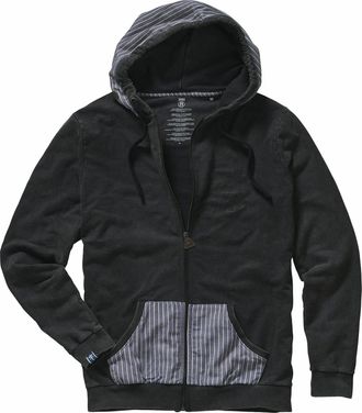 Grubenhelden Hoodie Stinnes