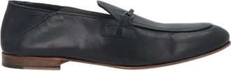 Pollini SCHUHE - Mokassins auf YOOX.COM