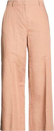 Max Mara HOSEN & R&Ouml;CKE - Hosen auf YOOX.COM