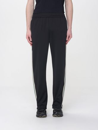 Represent Hose REPRESENT Herren Farbe Schwarz