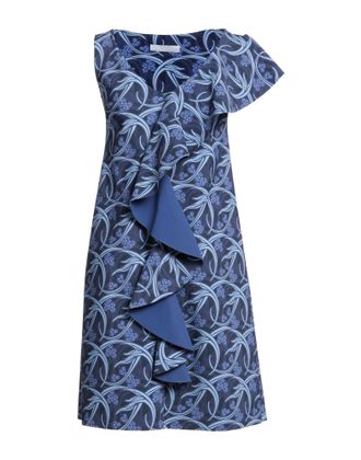 La Petite Robe Di Chiara Boni KLEIDER - Mini-Kleider auf YOOX.COM