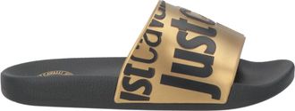 Just Cavalli SCHUHE - Sandalen auf YOOX.COM