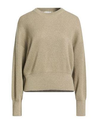 Brunello Cucinelli MAILLE - Pullover sur YOOX.COM