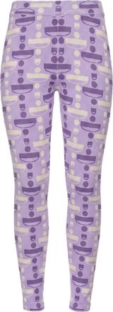 Dodo Bar Or HOSEN & R&Ouml;CKE - Leggings auf YOOX.COM
