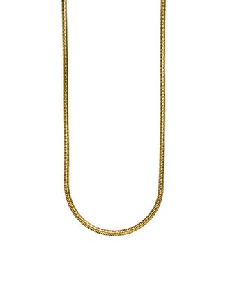 Purelei LEI Charm Kette