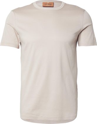 Mos Mosh T-Shirt MMGPerry
