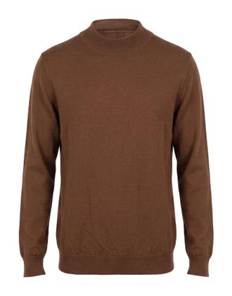 Drumohr STRICKWAREN - Rollkragenpullover auf YOOX.COM