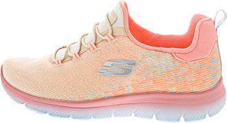 Skechers Adult Summits sonstige Gr. 37