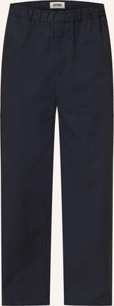 Drykorn Drykorn Chino Jopago Regular Fit blau