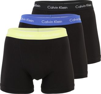Calvin Klein Underwear Boxershorts
