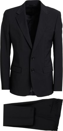 Dolce & Gabbana ANZ&Uuml;GE und CO-ORDS - Anz&uuml;ge auf YOOX.COM