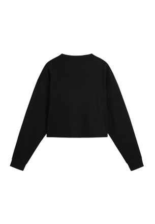 Vans Shirt Hot Links