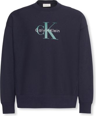Calvin Klein Jeans Sweatshirt