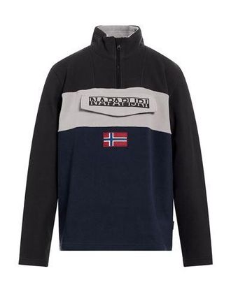 Napapijri TOPS - Sweat-shirts sur YOOX.COM